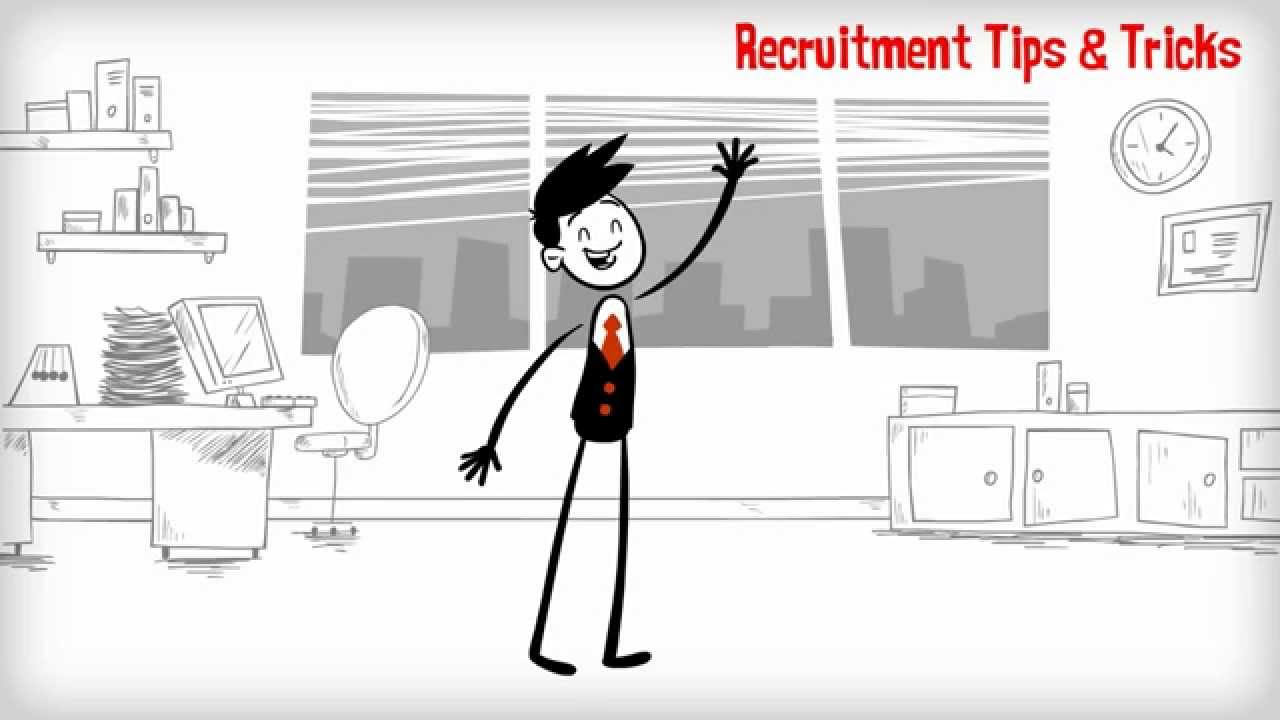 Employer Tips - 5 Essential Job Descriptions elements - YouTube