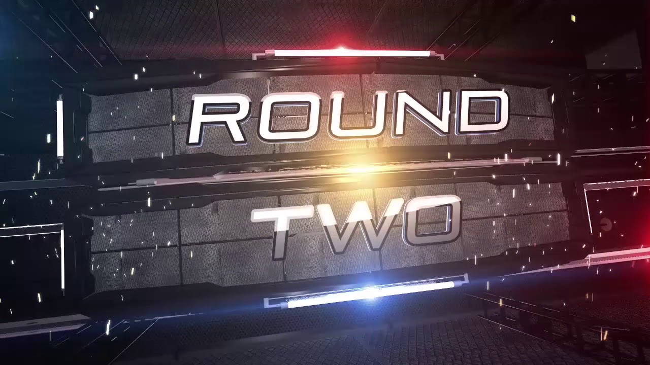 Wimp 2 Warrior Finals Brisbane Jayden Toki vs Jake Beattie - YouTube