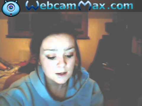 Coldplay - Yellow , Cover by Grace Tracey - YouTube