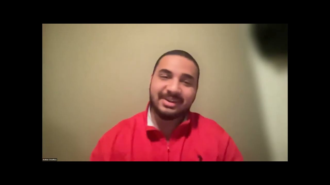 Day 1 | Basic of Software Testing - YouTube