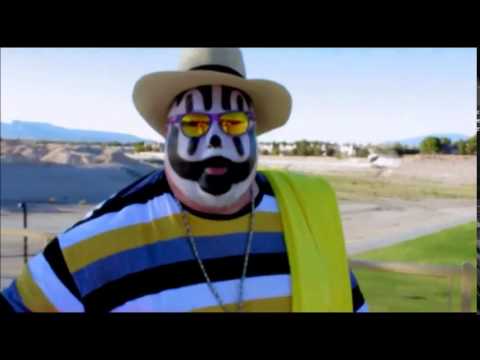 The Return of Florida Joe - YouTube