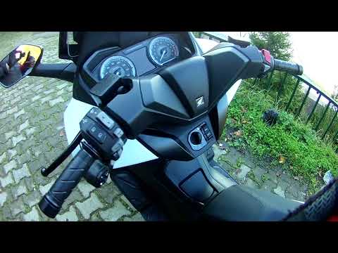 2024 FORZA KISA GÖRSEL VİDEOLAR