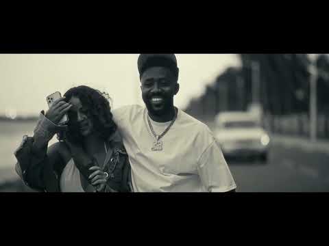 Boy Black - Mbola Tia (Clip Officiel) 2025