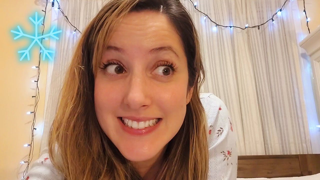 That Time Of Year For Gift Giving YouTube that-time-of-year-for-gift-giving-youtube
