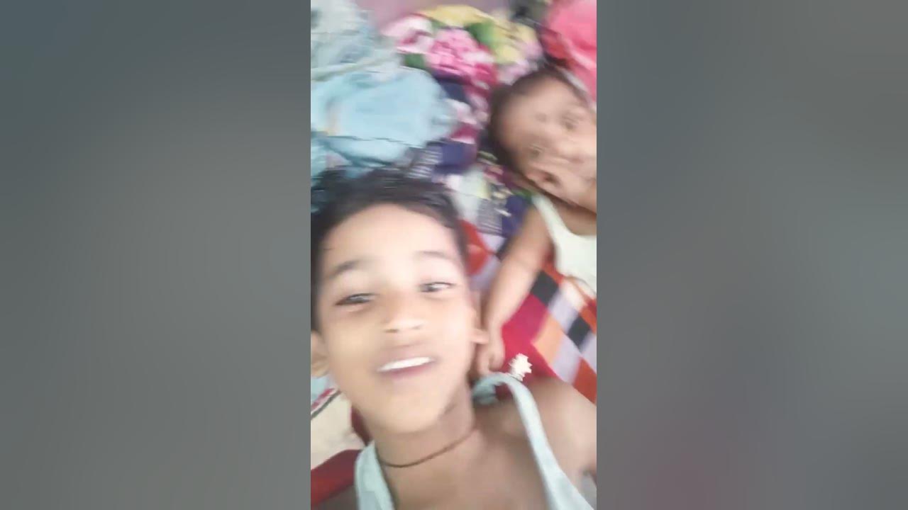 August 26 2023 YouTube august-26-2023-youtube