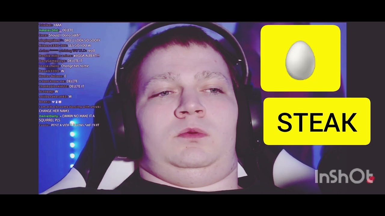 STEAK YouTube steak-youtube