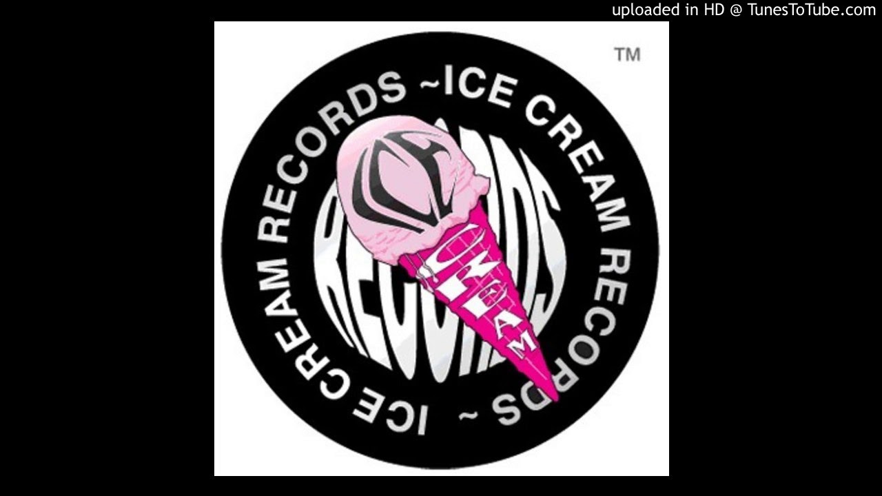 Stephen Emmanuel feat. Eska - Coochy Coo (Original Remix) - YouTube