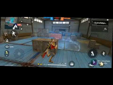 Some moments of old live stream - YouTube