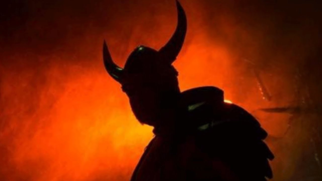 Grunk Teaser Trailer (PG) - YouTube