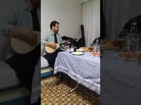 Mahir Mecit - geçer gönül geçer