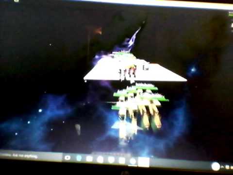 (Roblox) speed run 6 with friends - YouTube