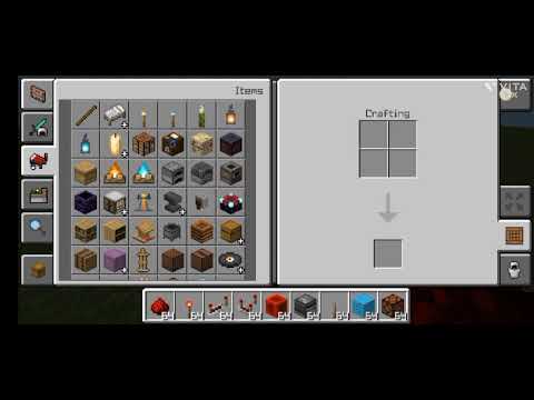 explaining redstone components in 10 minutes - YouTube