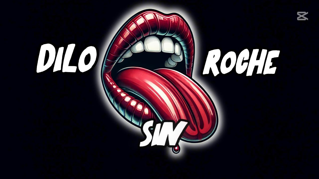 DILO SIN ROCHE_TRAILER OFICIAL. - YouTube