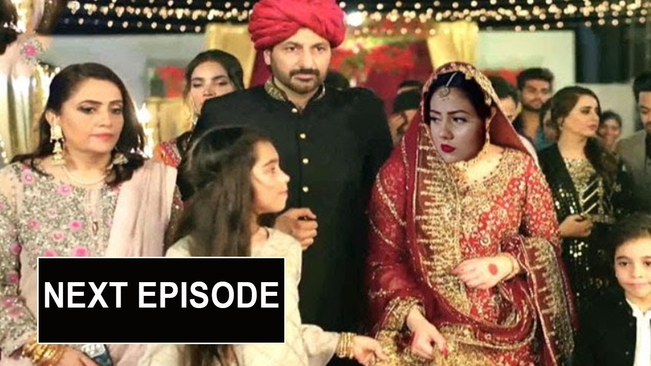 Adawat Episode 64 New Teaser | Adawat Episode 64 Review | Fatima ...