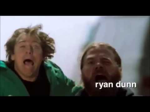 Jackass number two Opening - YouTube