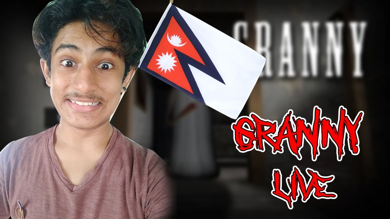 Free Fire with Firi Firi Aunty | Ft. FIRI FIRI Aunty |live - YouTube