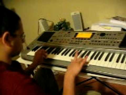 Bahlam Beek 2 - YouTube