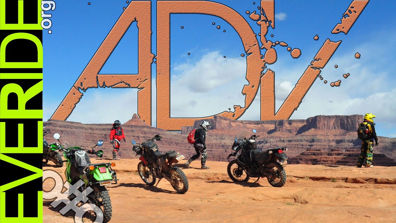 ADV YouTube adv-youtube