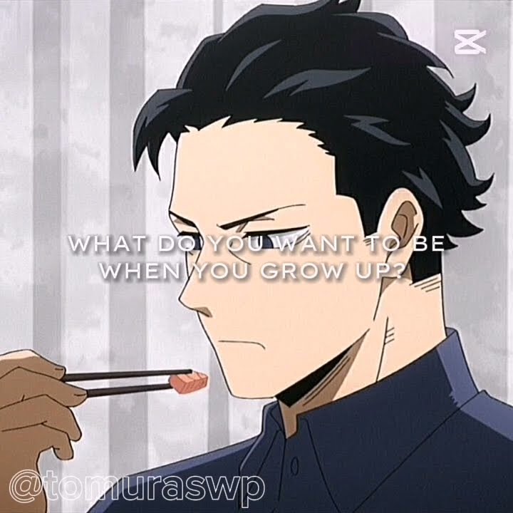 tenko shimura #mha #mhaedit #anime #mhacommunity #myheroacademia # ...