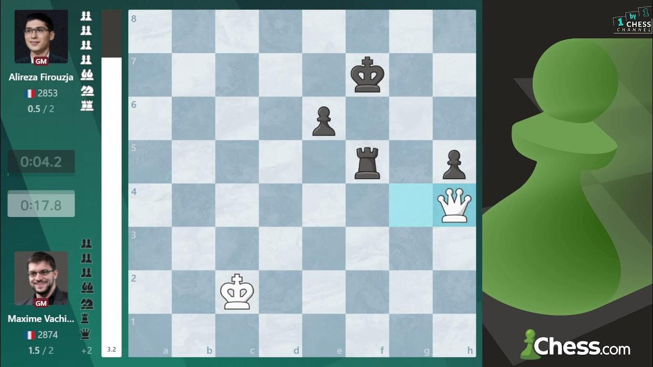 [Viet Nam] Champions Chess Tour CrunchLabs Masters 2024 - YouTube