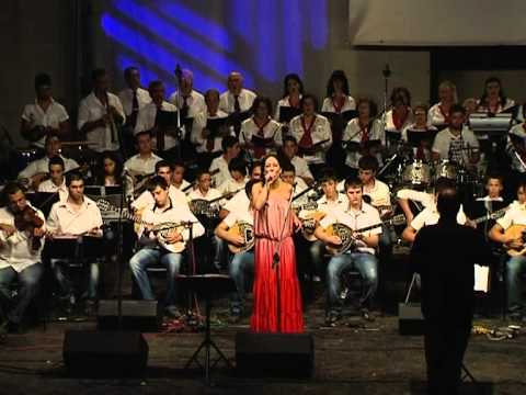 ΤΟΥ ΜΙΚΡΟΥ ΒΟΡΙΑ - YouTube