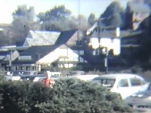1961 - Lake Mohawk