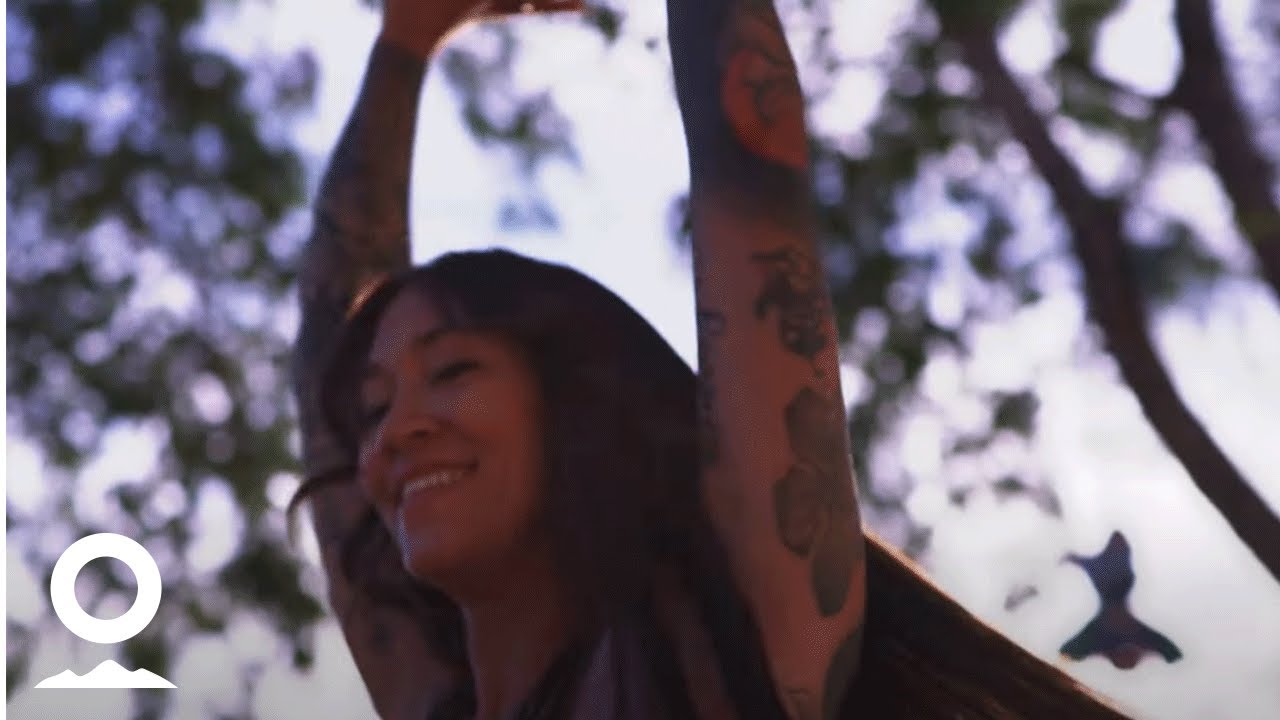 Let Your Greatness Emerge | Visit Phoenix - YouTube