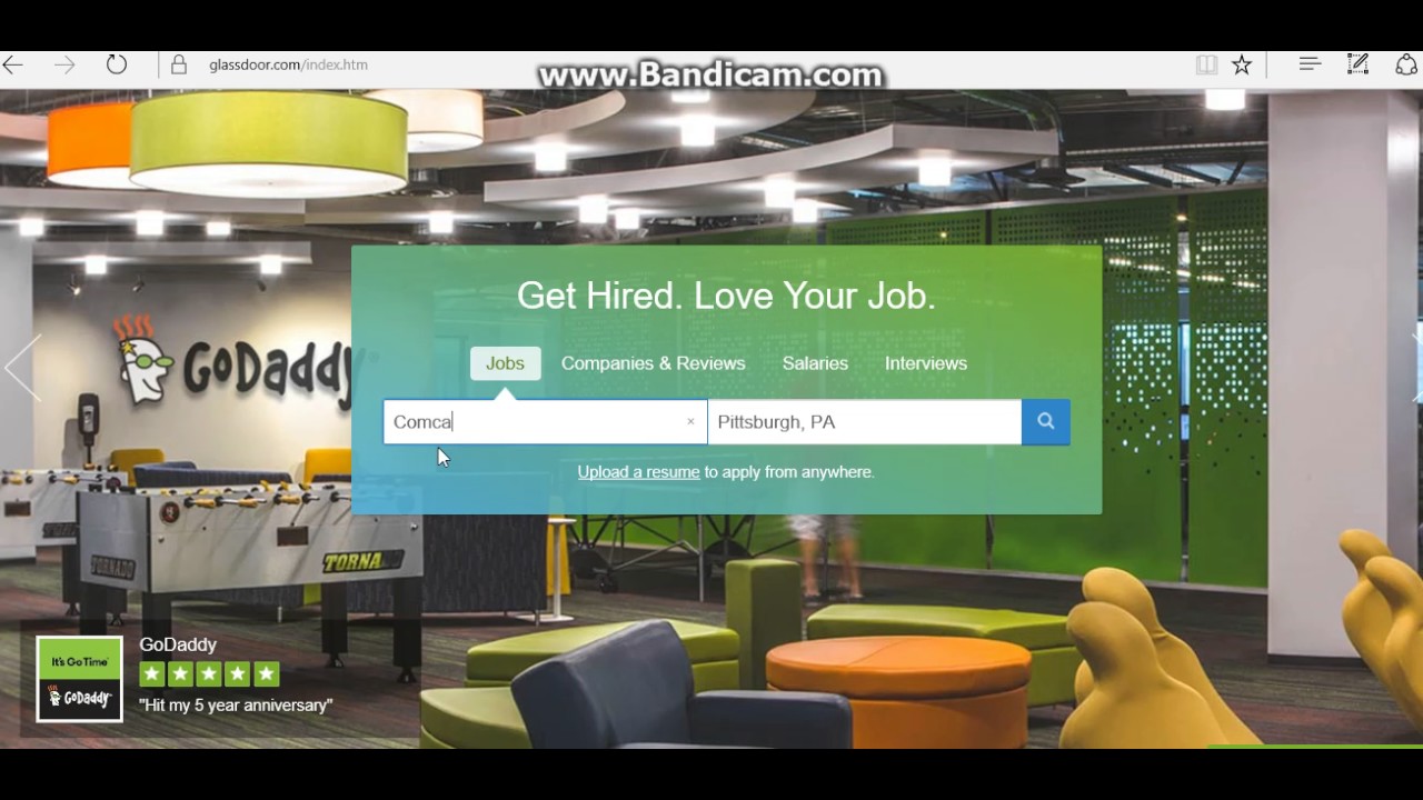 Learn How To Use Indeed And Glassdoor YouTube learn-how-to-use-indeed-and-glassdoor-youtube