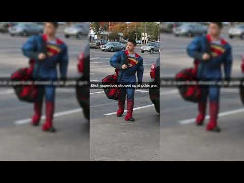 Hanz Zimmer - Flight (the good part with perfect PARTIAL loop)