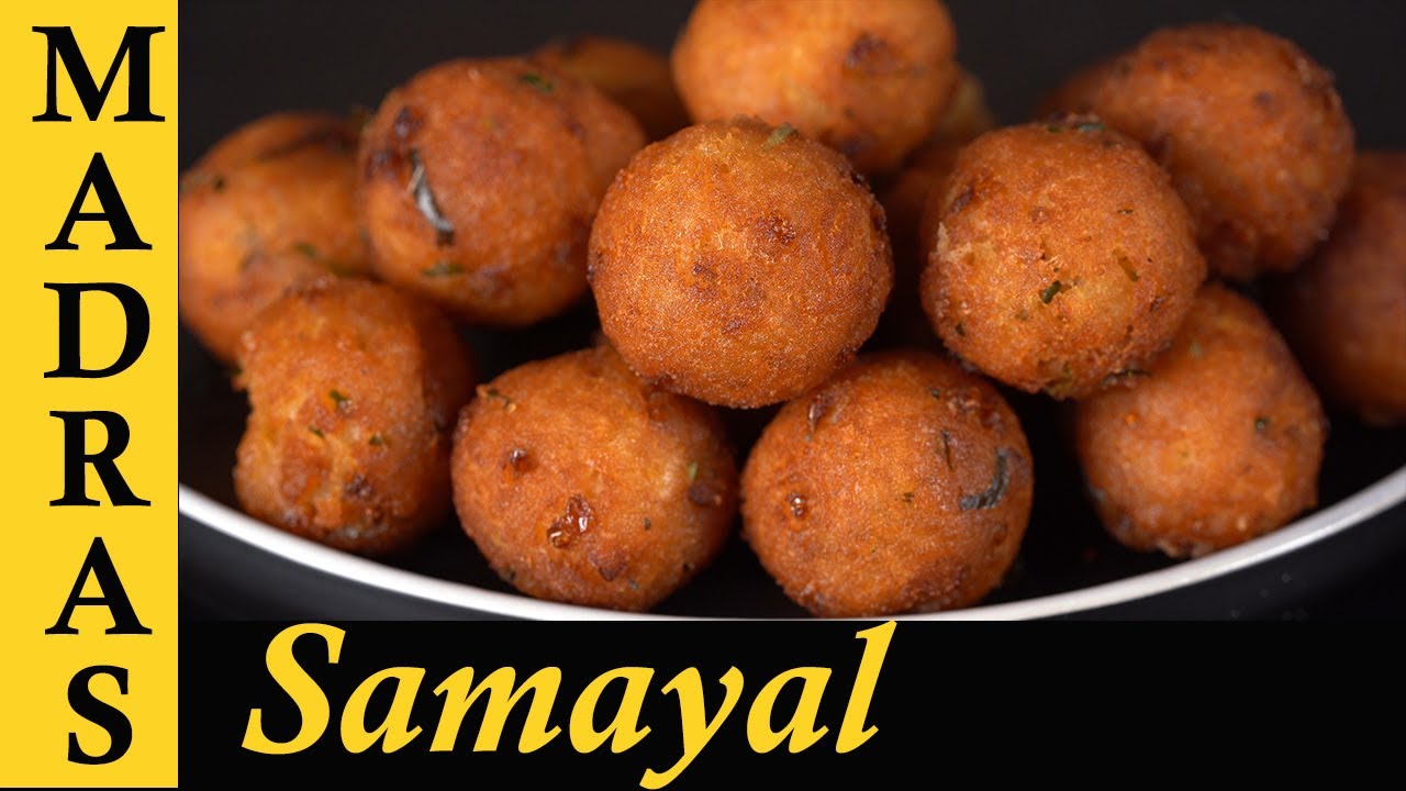 Idli Pops Recipe in Tamil | Idli Snack Recipe in Tamil | Leftover Idli ...