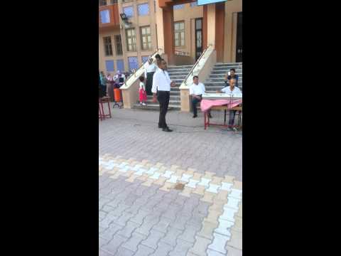 Eleskirtli suat