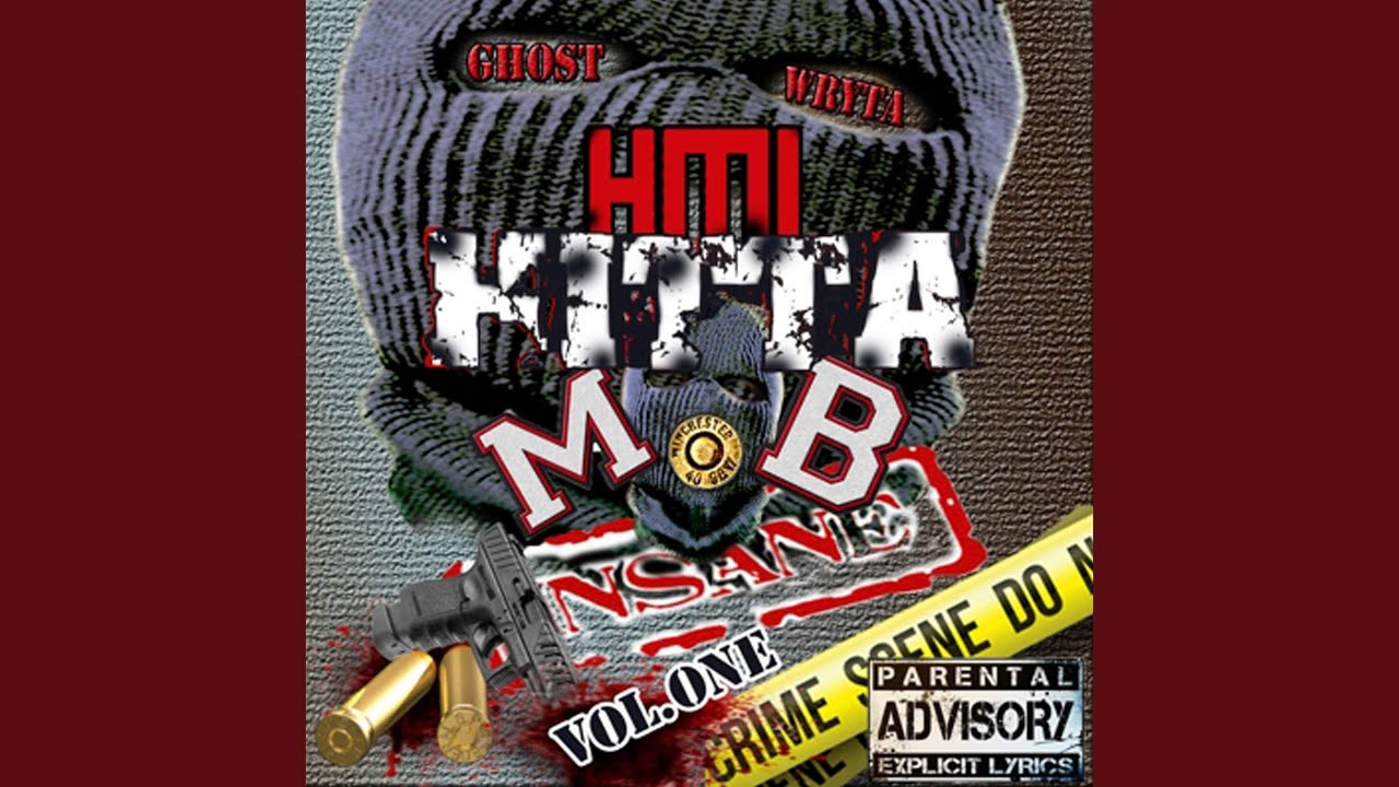 Get Dat Money - YouTube