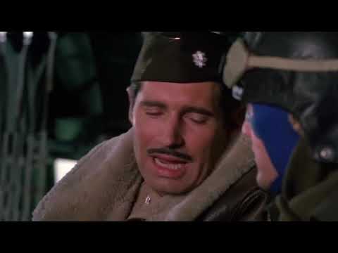 Captain America (1990)