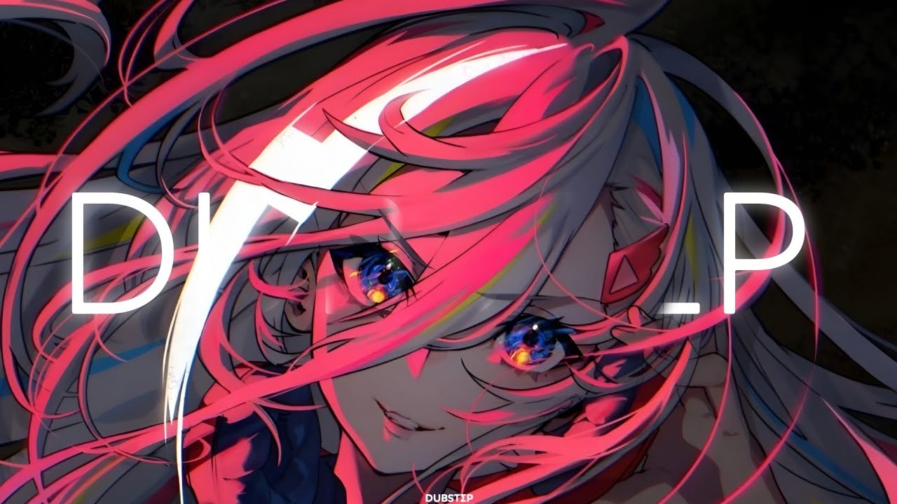 CHYL & Skybreak - Euphoria Rush - YouTube