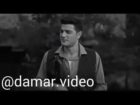 İhanet affedilmeyecek tek hatadır