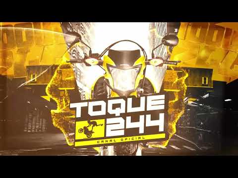 TUDO NO SEU TEMPO - MC VIDAL (DJ BUGGAS) 2025