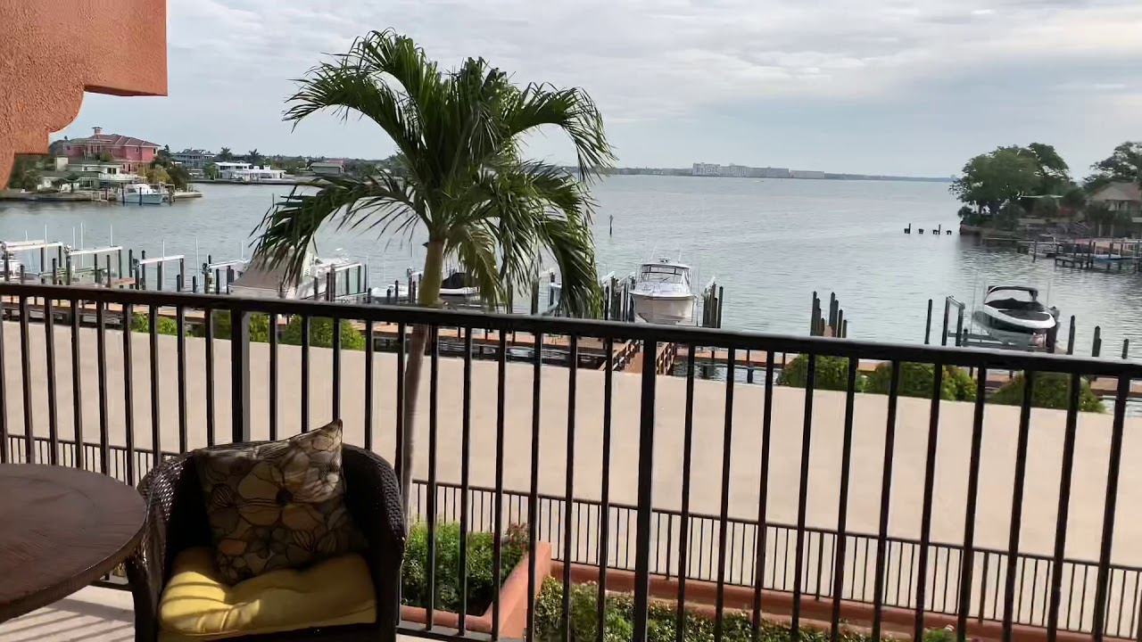 Spring break 2019 - YouTube