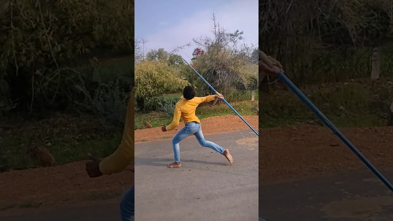 bhala fek video 😱 - YouTube