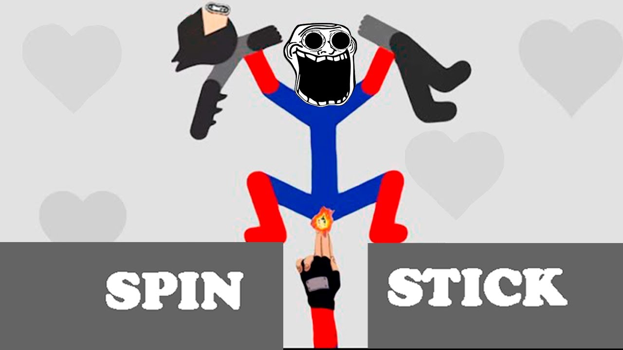 Epic Stickman Dismount Fails – Hilarious RagDoll & Meme Moments!#13 ...