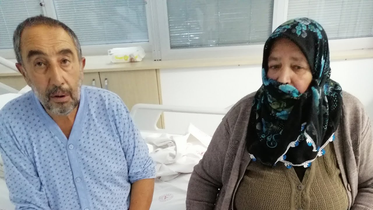 Canım Babam - YouTube