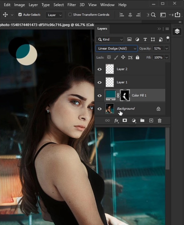 How To Copy Skin Tones In Photoshop Photoshop Tutorial photoshop how-to-copy-skin-tones-in-photoshop-photoshop-tutorial-photoshop