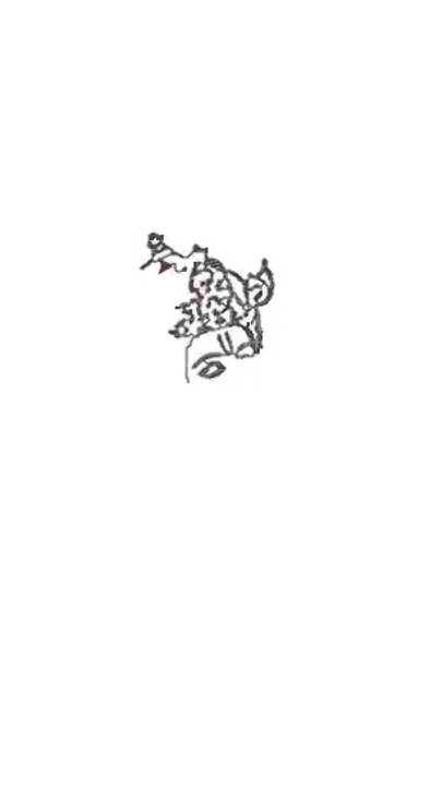 Draw Shree Krishna Using Python Turtle Coding Status ππ Shorts Programming Turtle Python