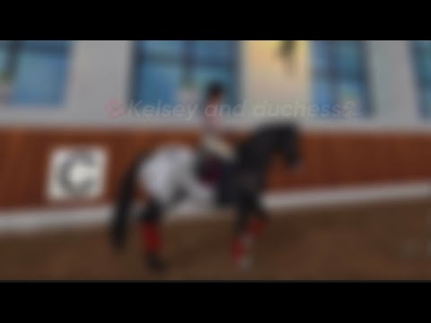 I love this appy sm🫶🏻🐞🐴-sso edit - YouTube