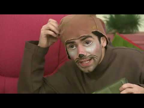 “Tıq-tıq xanımın saxta babası” adlı Yeni il uşaq tamaşası nümayiş olunacaq.