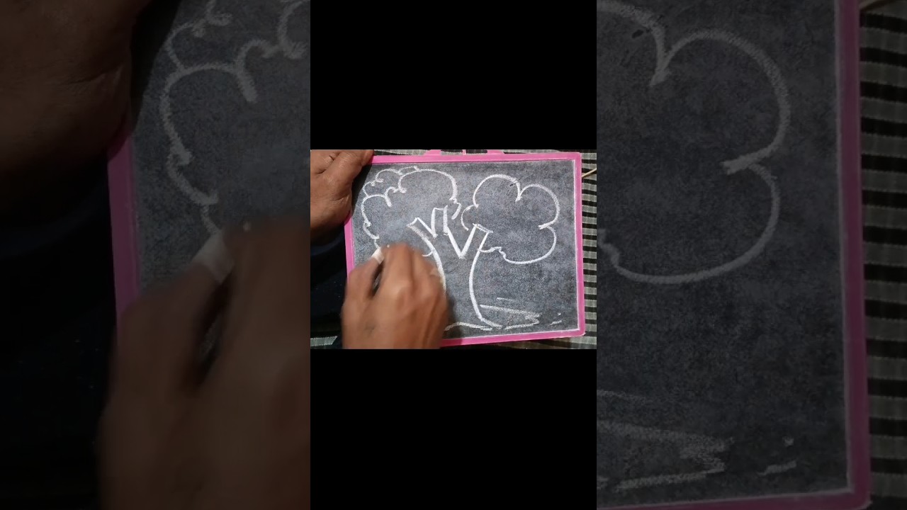 art, draw, drawing, viral, viralviral, sketch, easyart, somuilal,proko ...