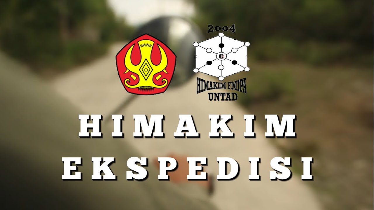 Mengeksplor Kembali Lokasi Air Terjun Manjalata Yang Berada Di Desa Bale | HIMAKIM EKSPEDISI ...