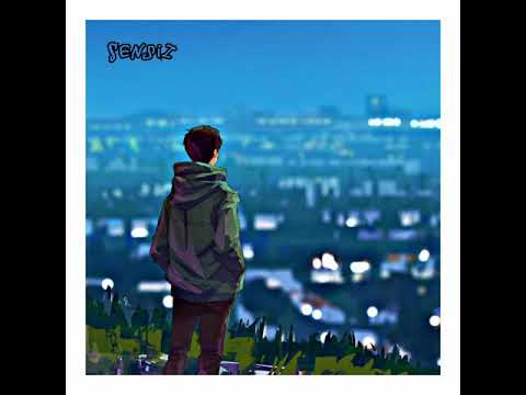 Şanlıtürk- Sensiz