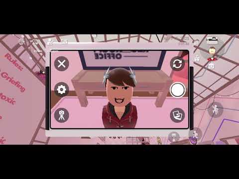 Crien vores u 115 (For unsub!)