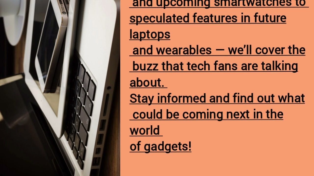 "What is a Smartphone? How Smartphones Work Explained Simply".....,..31 ...