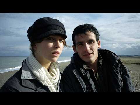 9 Songs | Full Movie Review | Kieran O'Brien | Margo Stilley